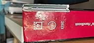 NFPA 70, National Electrical Code Handbook, 2023 Edition: National Fire ...