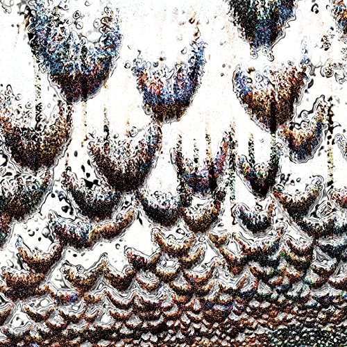 Amazon MusicでotetsuのUnbalanceを再生する