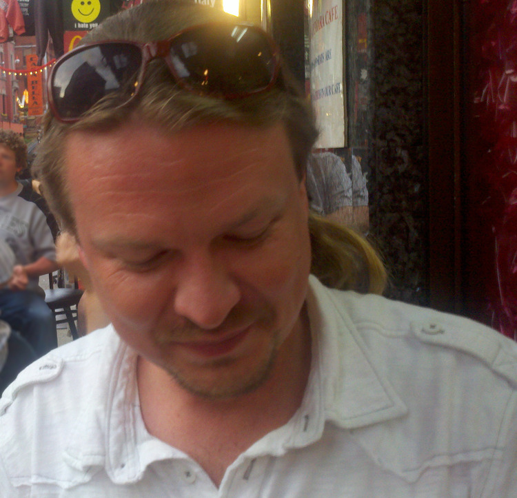 Amazon.com: Travis Wayne Denton: books, biography, latest update