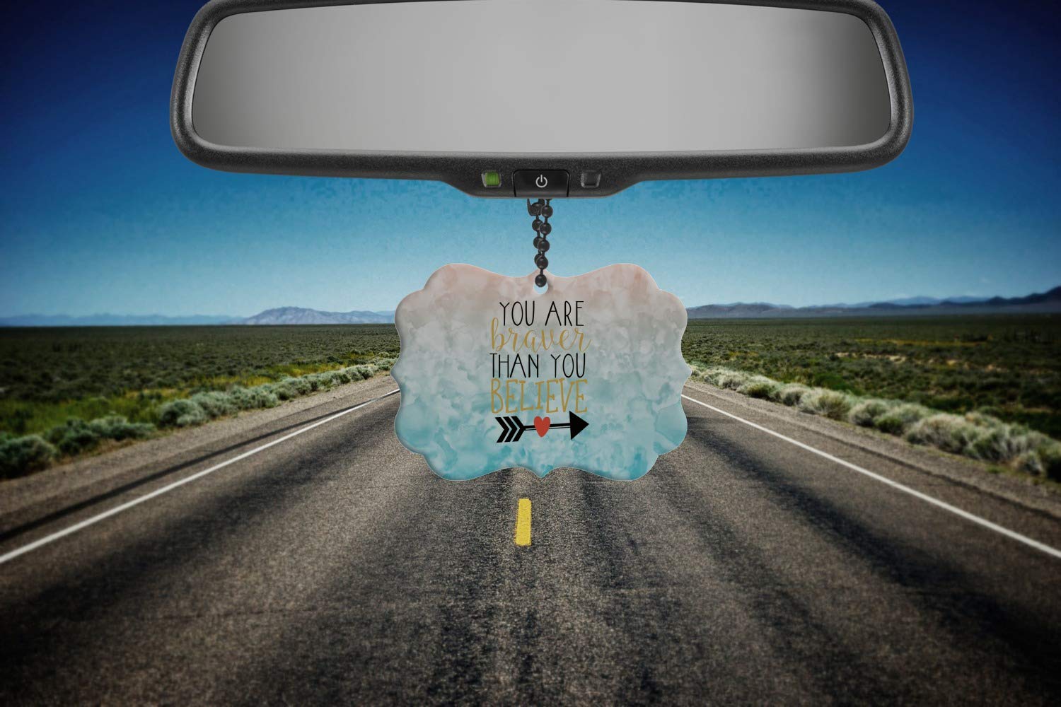 Rearview Mirror Quotes Pat Croce Quote: “I Have A Really Small