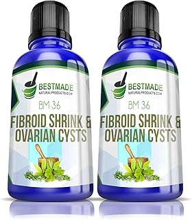 Exploring The Connection: Can Ovarian Cysts Lead To Cystitis? | MedShun