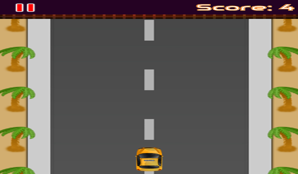fast car racing turbo speed - App on Amazon Appstore