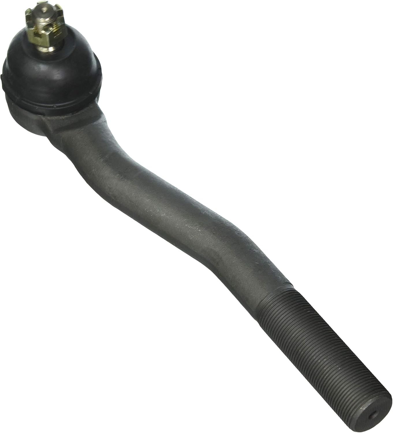 Amazon.com: Quick Steer ES3473 Tie Rod End : Automotive