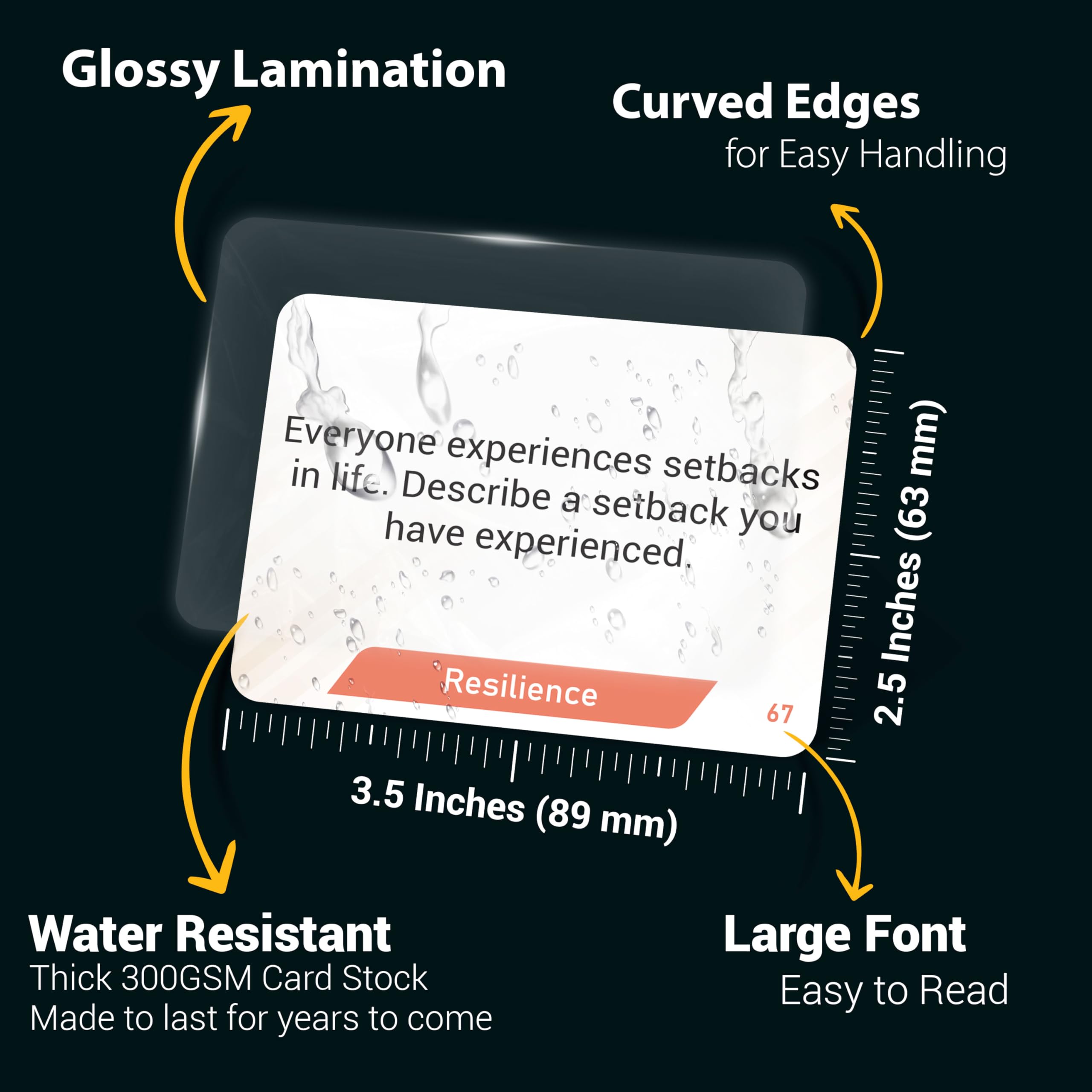 Snapklik.com : Overcome Alcohol Addiction Recovery Questions Group ...