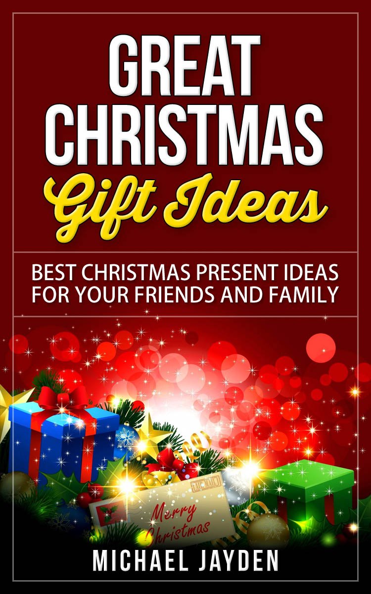 Great Christmas Gift Ideas Best Christmas Present Ideas For Your great-christmas-gift-ideas-best-christmas-present-ideas-for-your