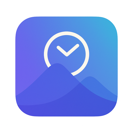 WallTime - Fire TV Clock & Wallpapers - App on the Amazon Appstore