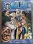 One piece (Vol. 21) : Oda, Eiichiro, Martini, E.: Amazon.it: Libri