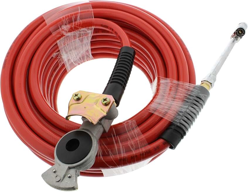 Amazon Truck Air Hose amazon-truck-air-hose