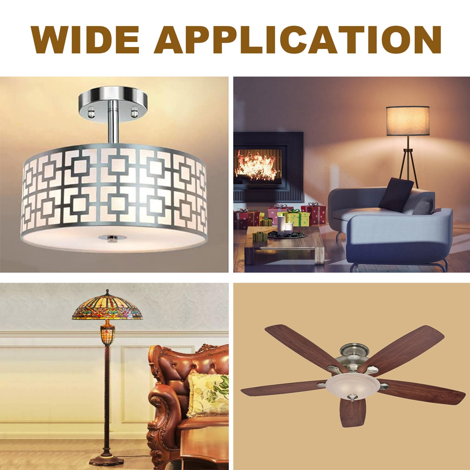 Cluster Ceiling Light Sockets Modern Pendant And Socket Soltech