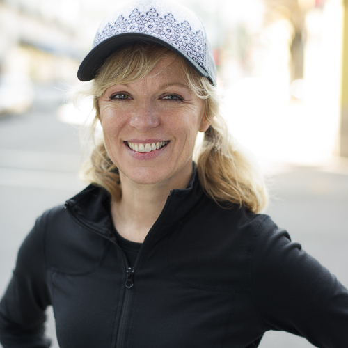 Amazon.com: Julie Van Amerongen: books, biography, latest update