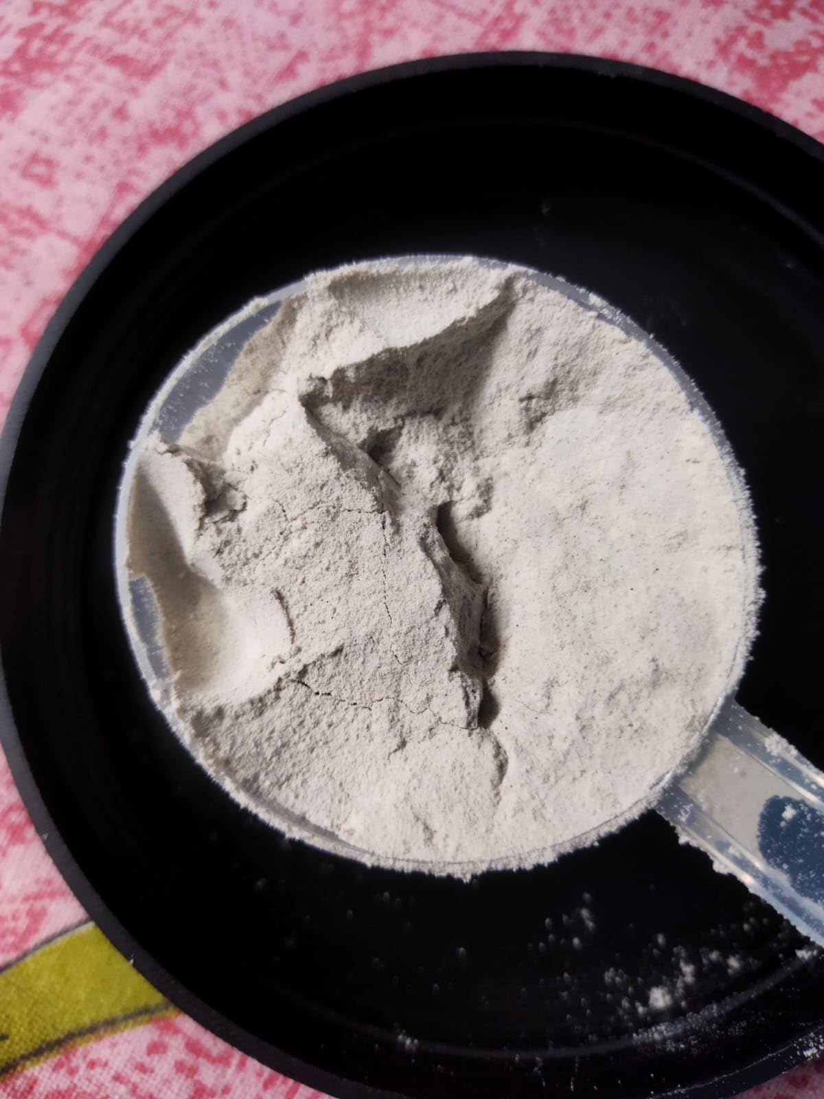 BON PURE WHEY 5 Kg,140 Servings (Pack Of 5)|The Holistic Whey Protein ...