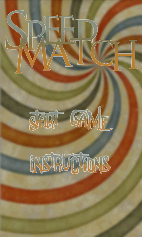 IQ Speed Match - App on Amazon Appstore