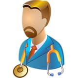 【発売日：2013年07月19日】・ブランド:Kmcpesh Apps・製造元:Kmcpesh Apps・製造元/メーカー部品番号:appinventor.ai_drsalmanshah165.GPE・Features:・Contain s...