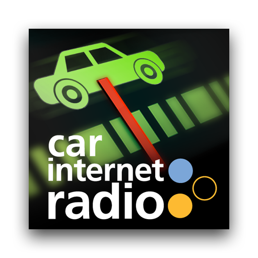 Livio Car Internet Radio Pro - App on the Amazon Appstore