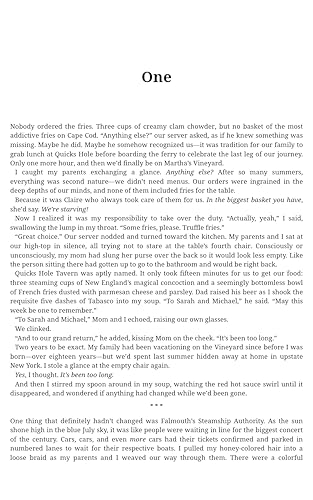 Freading - App on Amazon Appstore