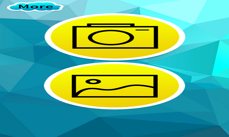 Smart Draw - App on Amazon Appstore