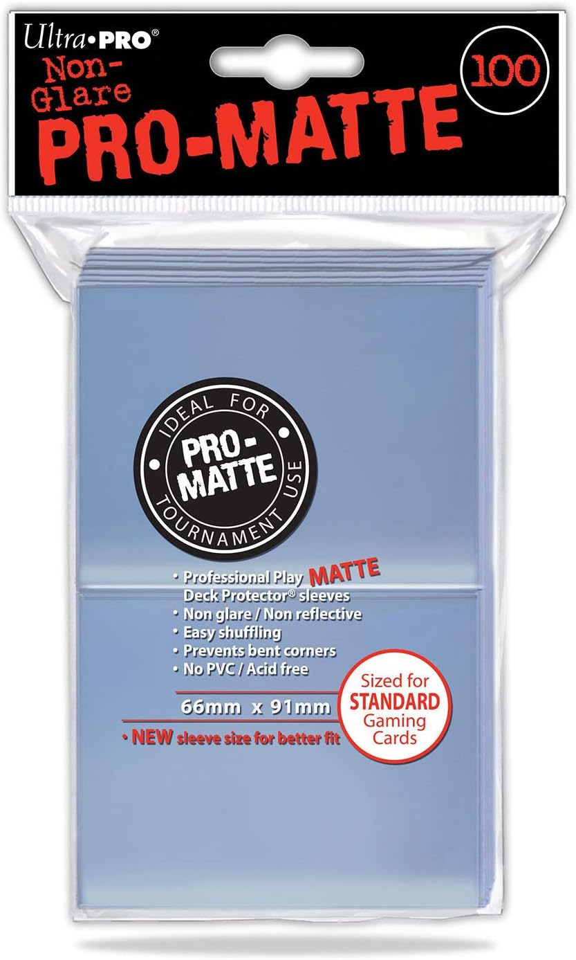 Amazon.com: Pokemon - Silver Tempest Deck Protectors - Card Sleeves ...