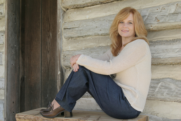 Amazon.com: Shawn Lantz: books, biography, latest update