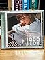 1989 (Taylor's Version): Taylor Swift: Amazon.ca: Music