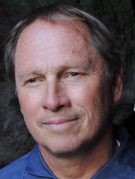 Amazon.com: Don Wallace: books, biography, latest update