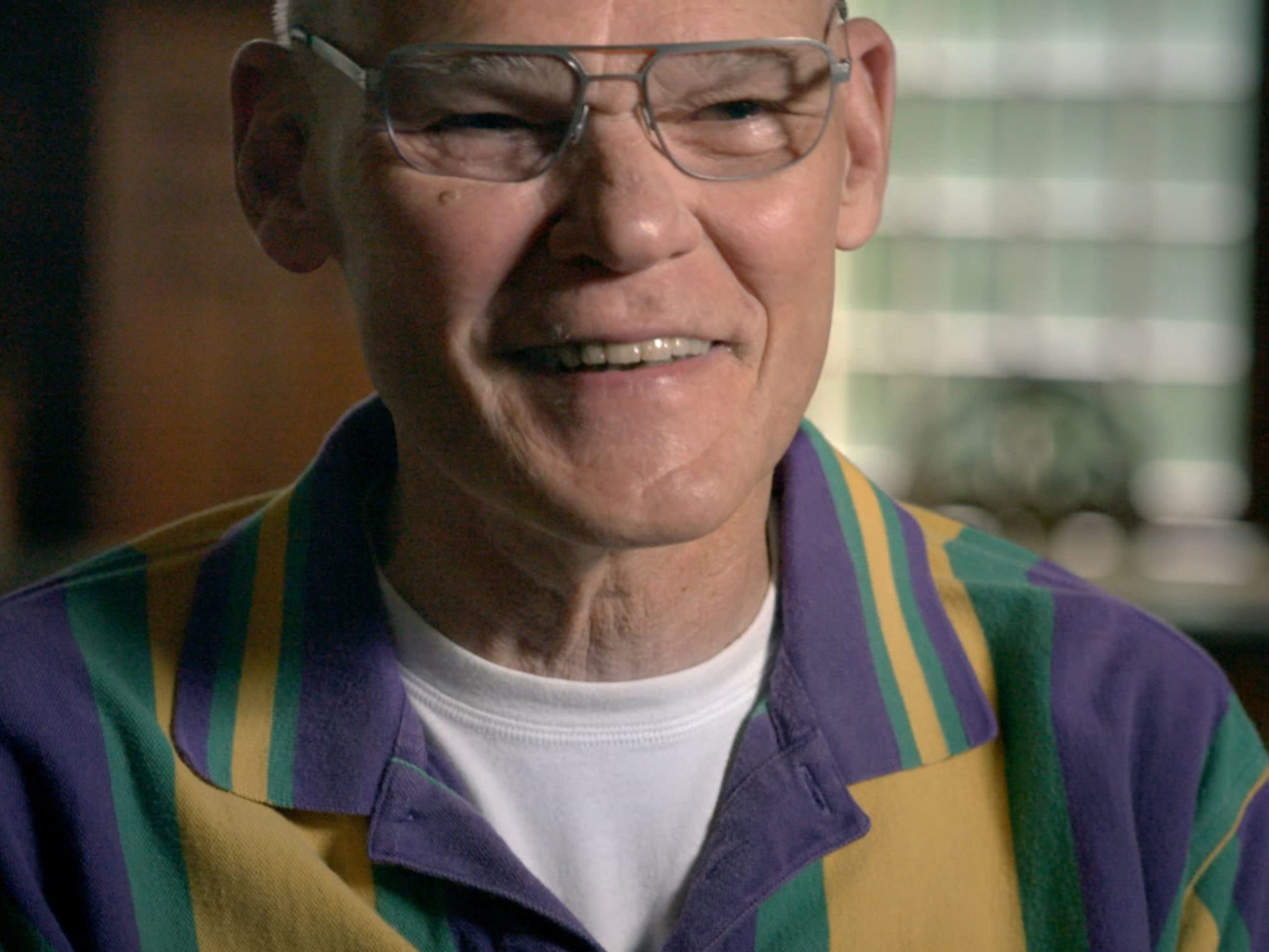 Watch Race For The White House - Season 1 | Prime Video