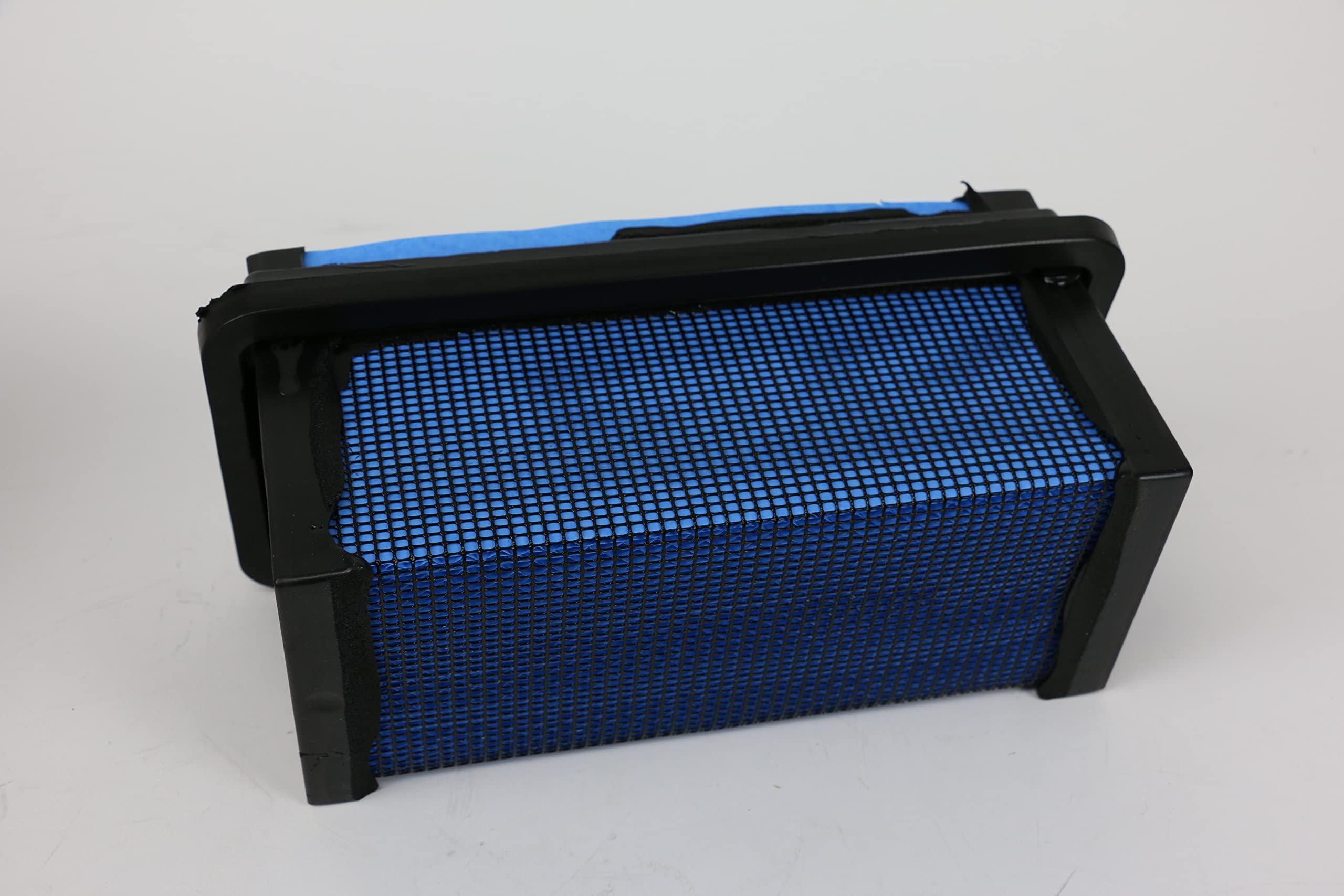 Amazon.com: Replacement For Donaldson P643133 Air Filter PowerCore ...