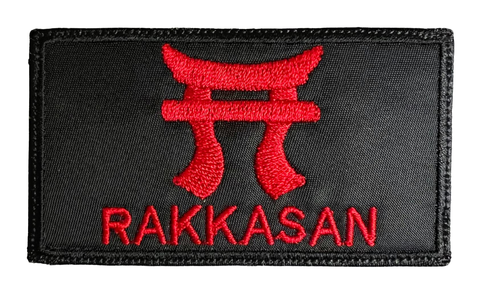 Rakkasans Memes