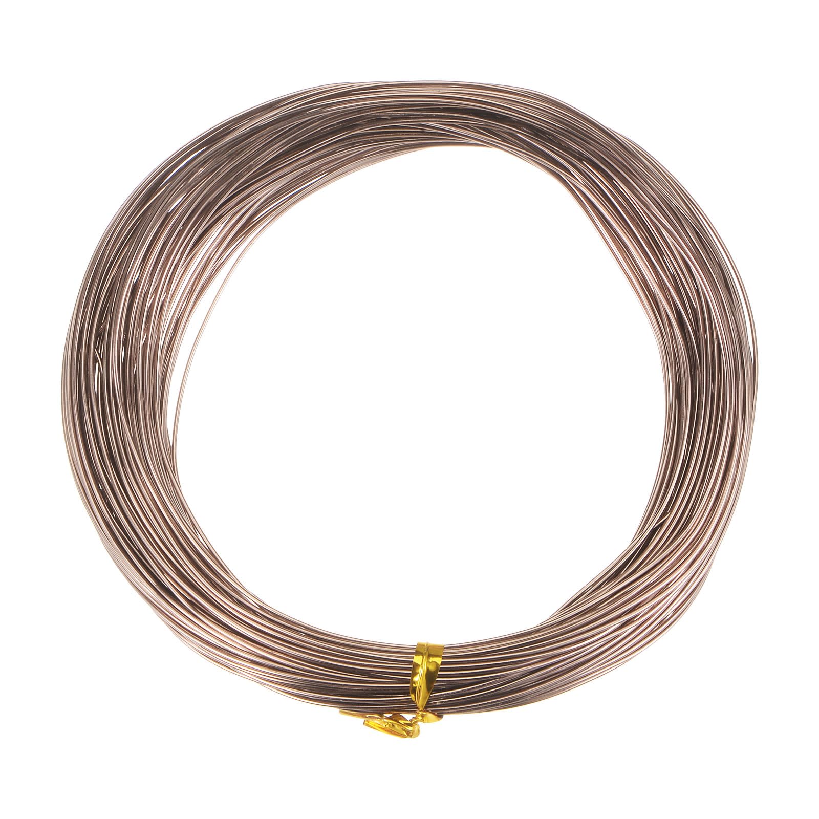 Tim Roth Bonsai Training Wire 0.8Mm Total 20Mm 66 Feet Anodized ...