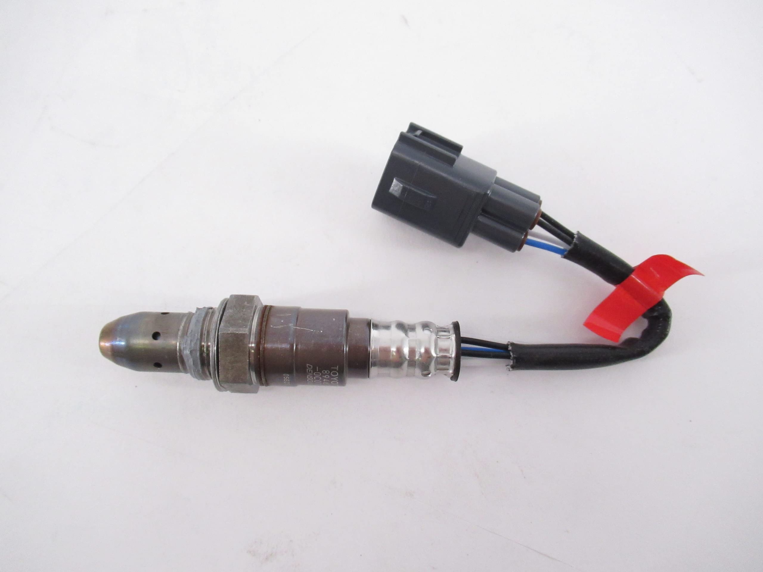 Amazon.com: Toyota 89467-0C070 Fuel Sensor : Automotive