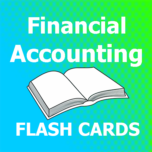 Financial Accounting Practice Flashcards 2018 Ed - App on Amazon Appstore