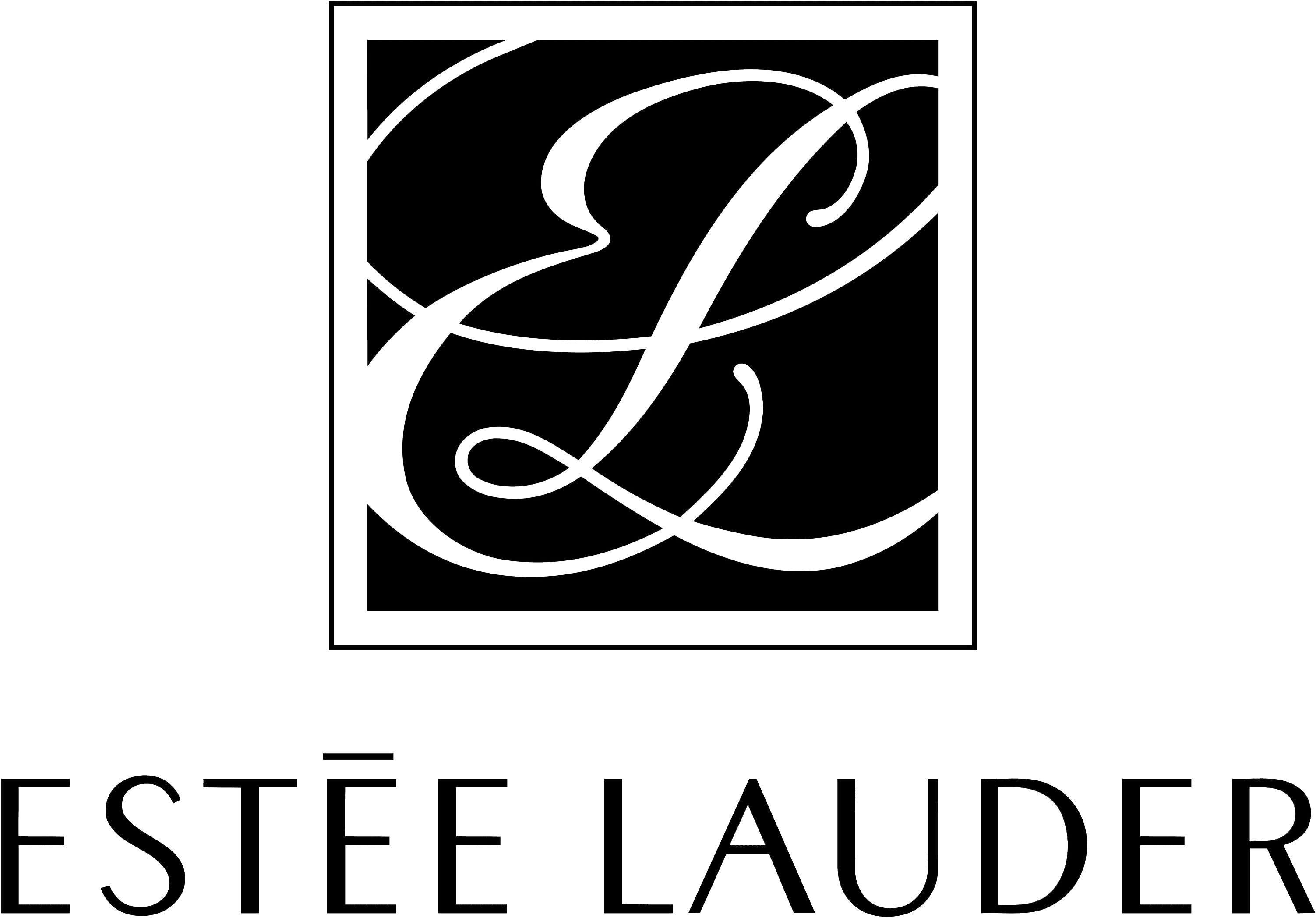 Amazon.com: Estée Lauder Advanced Night Repair Serum Synchronized Multi ...