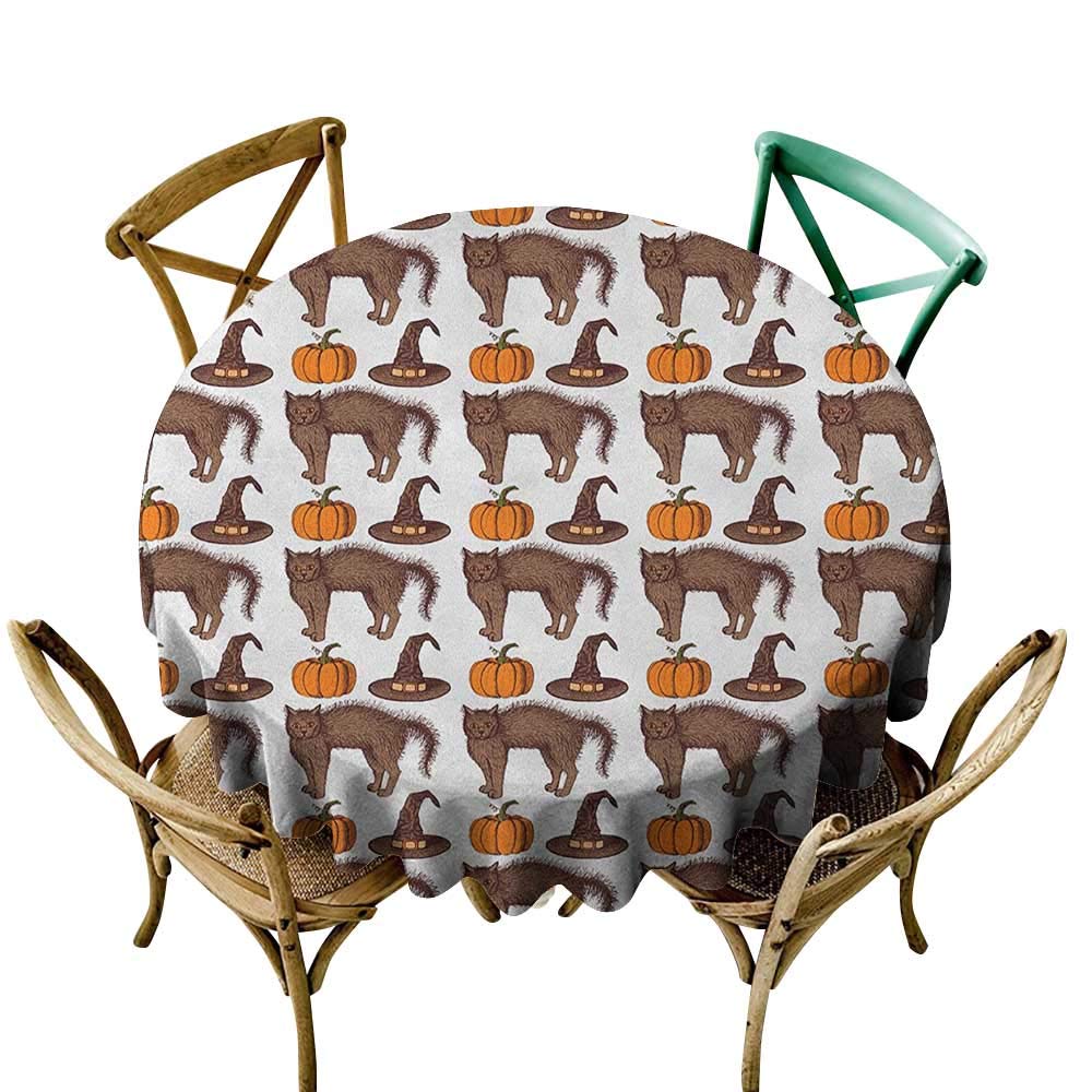 Dr Suess Cat Hat Pattern | Free Patterns