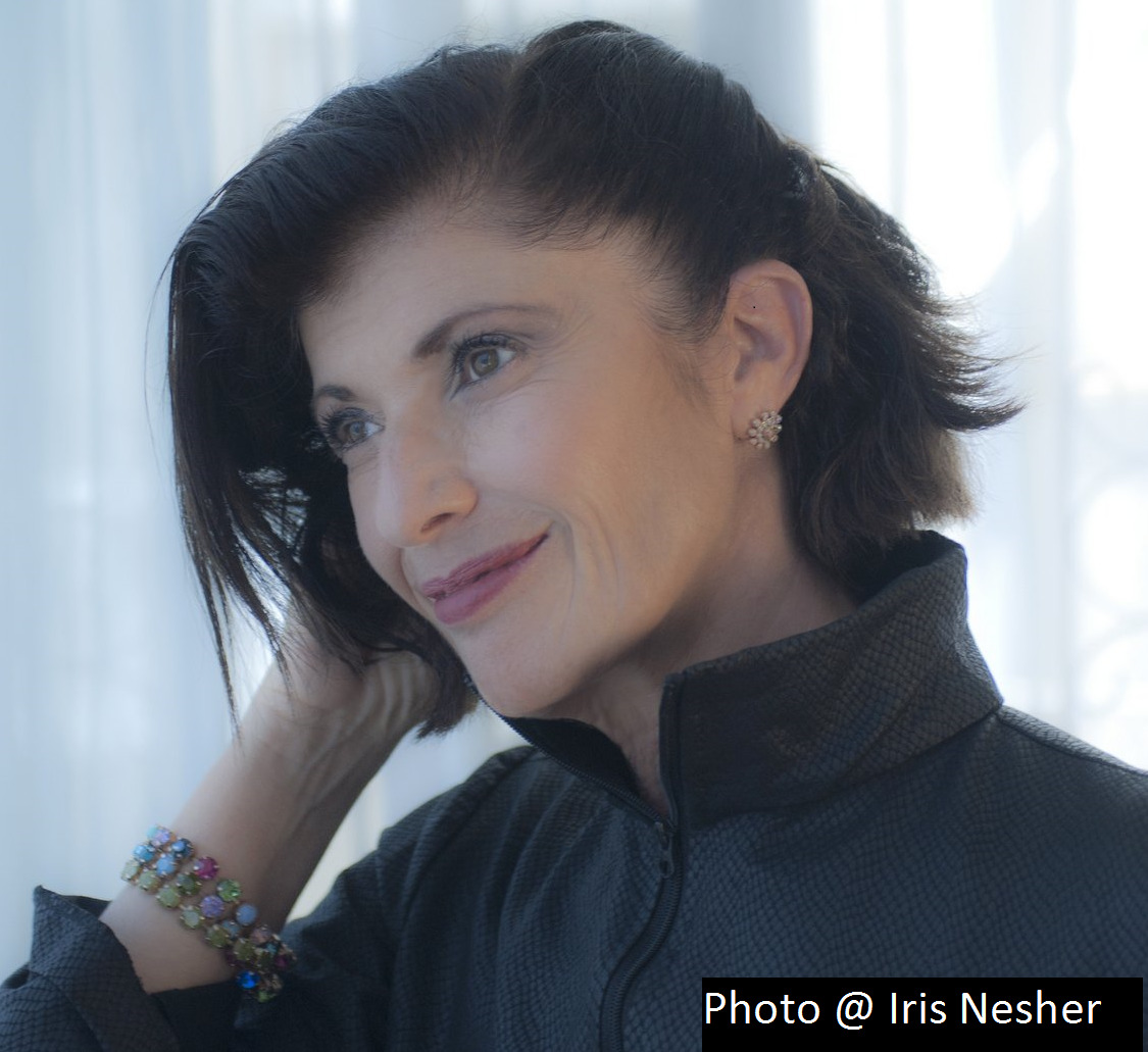 Amazon.co.uk: Ronit Matalon: books, biography, latest update