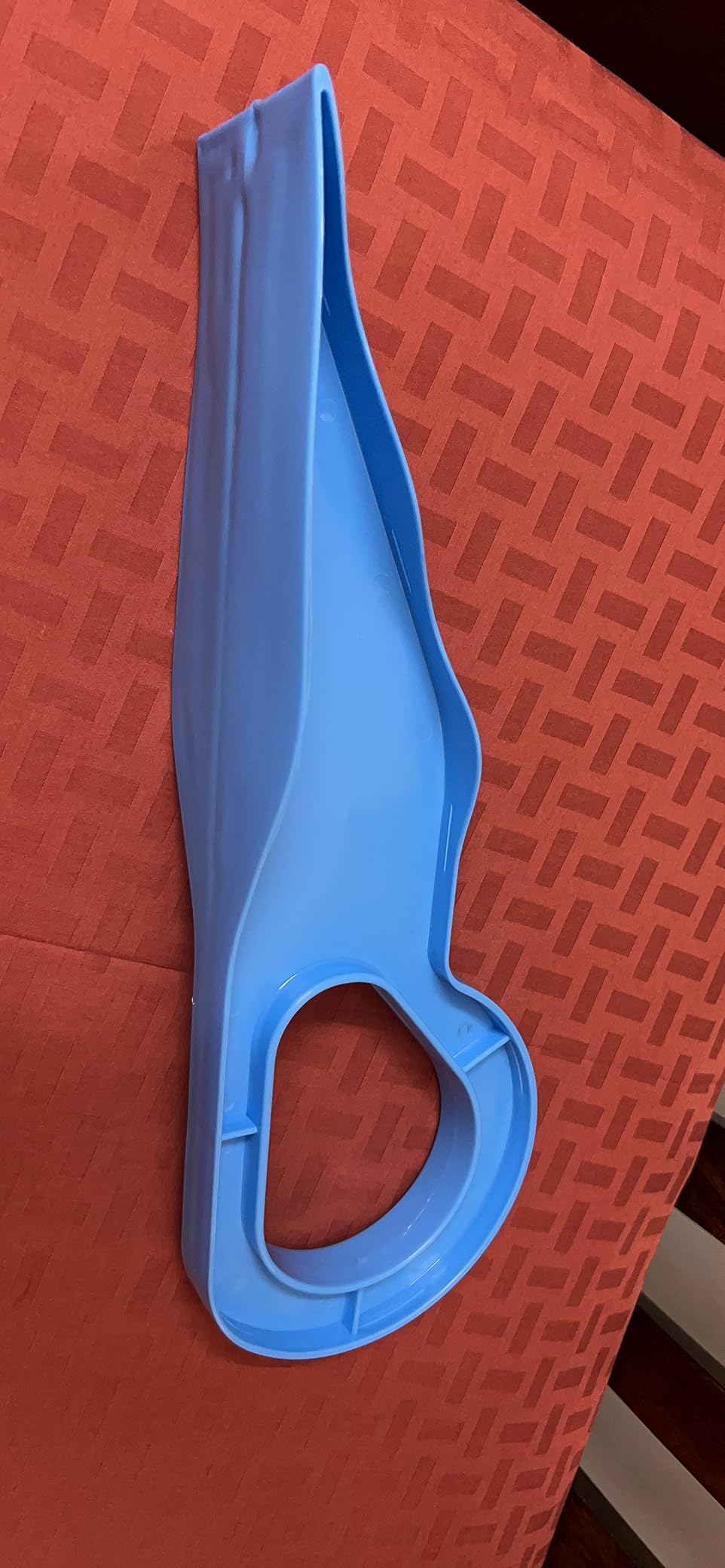 Hape Proxism Mattress Lifter Tool-Mattress Wedge Elevator|Bed Making ...