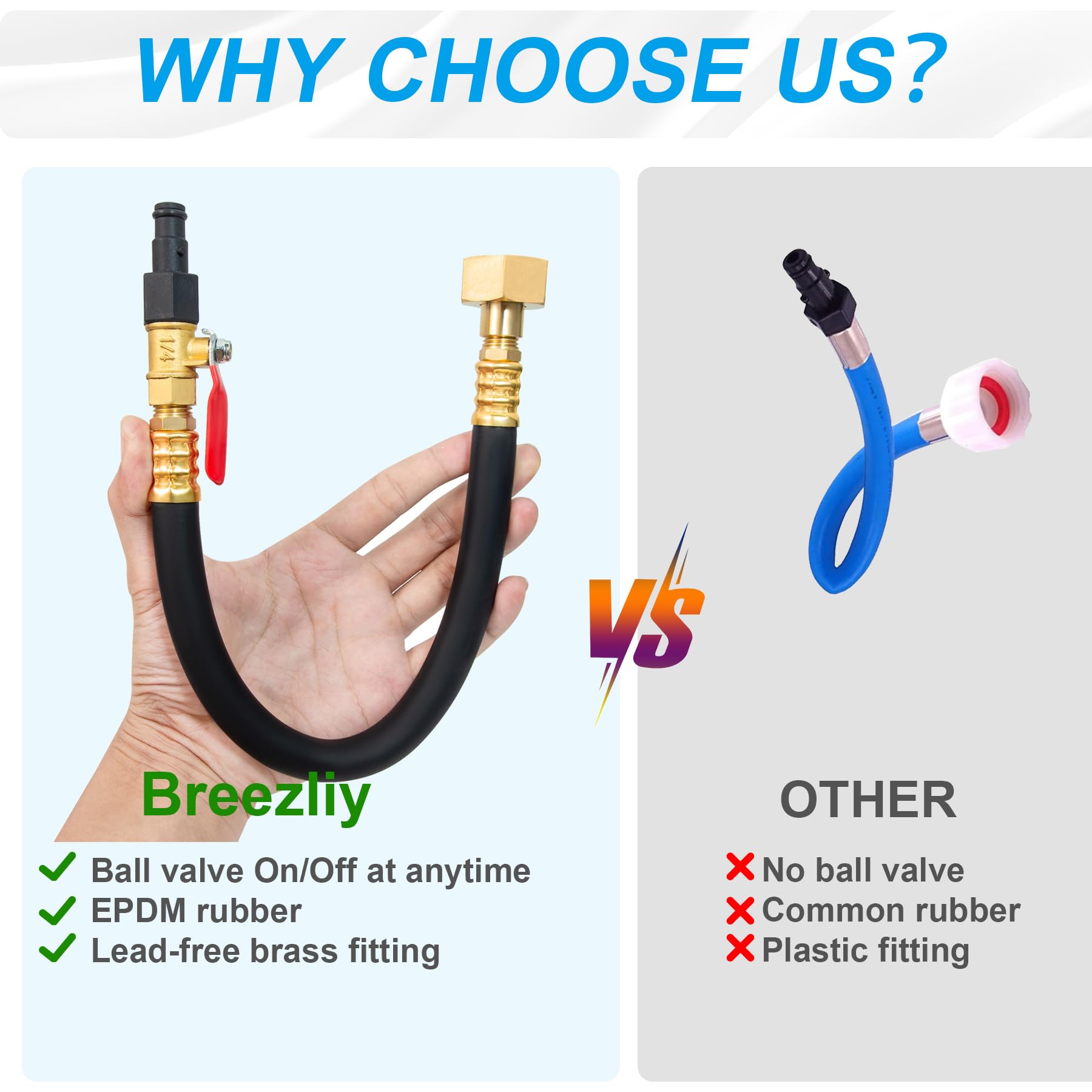 Snapklik.com : Flush Hose Fitting Kit For Yamaha,PWC WaveRunner/Sport ...