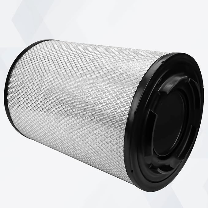 Amazon.com: YATOINTO Engine Air Filter Fit for Volvo, Air Filter for ...