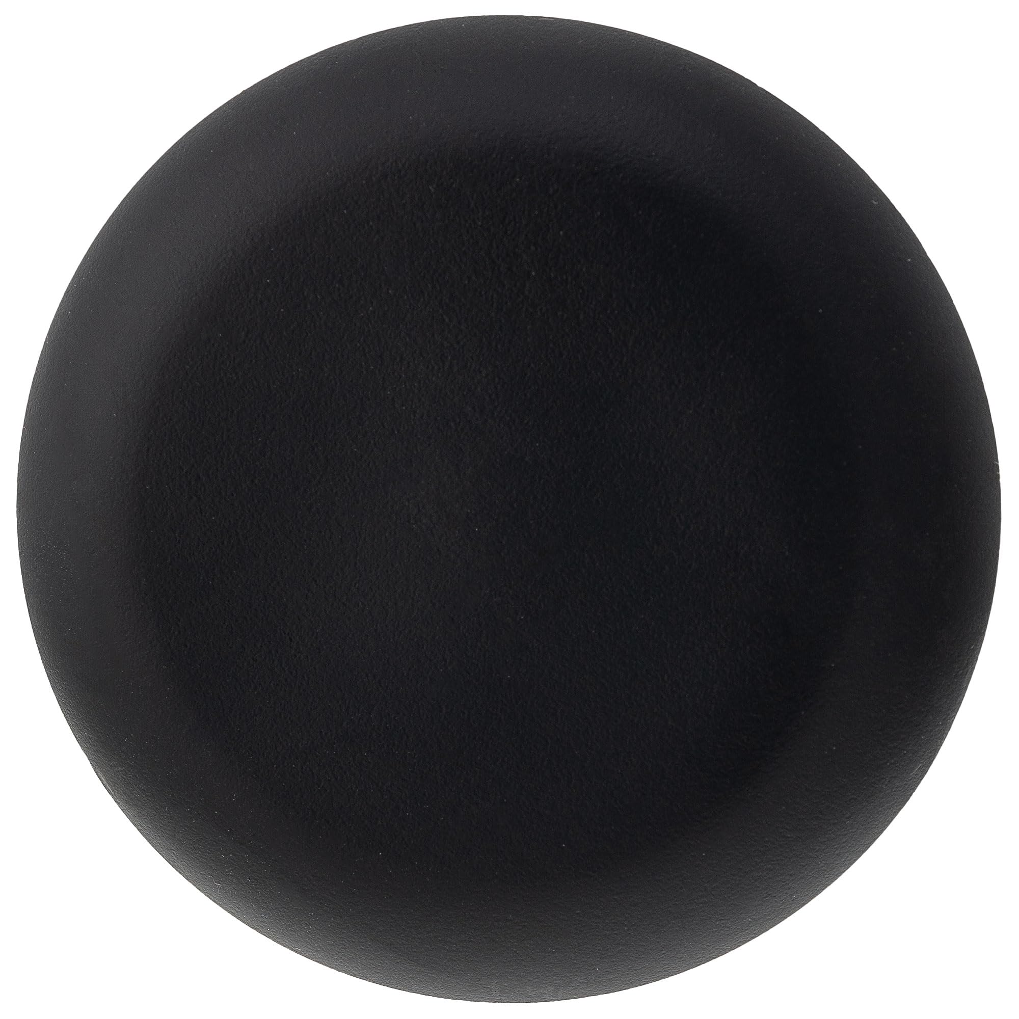 Amazon.com : John Deere Original Equipment Plug #TCU22376 : Patio, Lawn ...