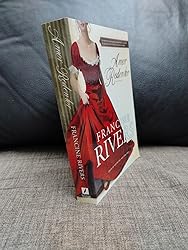 Amor Redentor: Una Novela : Rivers, Francine: Amazon.com.mx: Libros