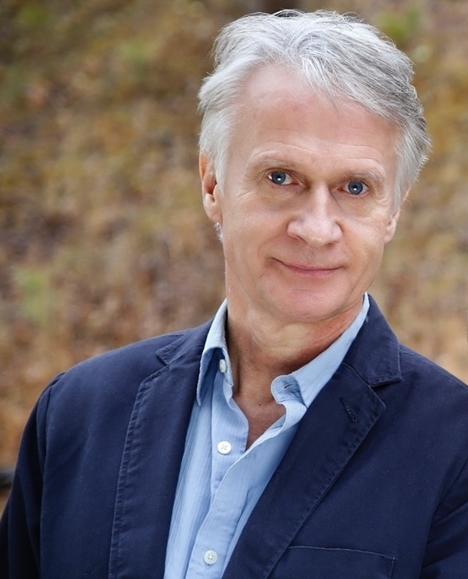 Amazon.in: Michael Schiesser: books, biography, latest update