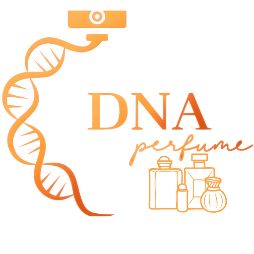 DNA PERFUMO - App on Amazon Appstore