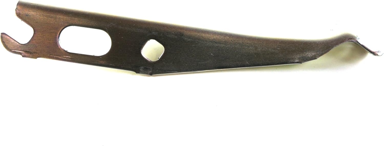 Amazon.com: Genuine GM Parts 15902231 Hood Hinge Assembly : Automotive