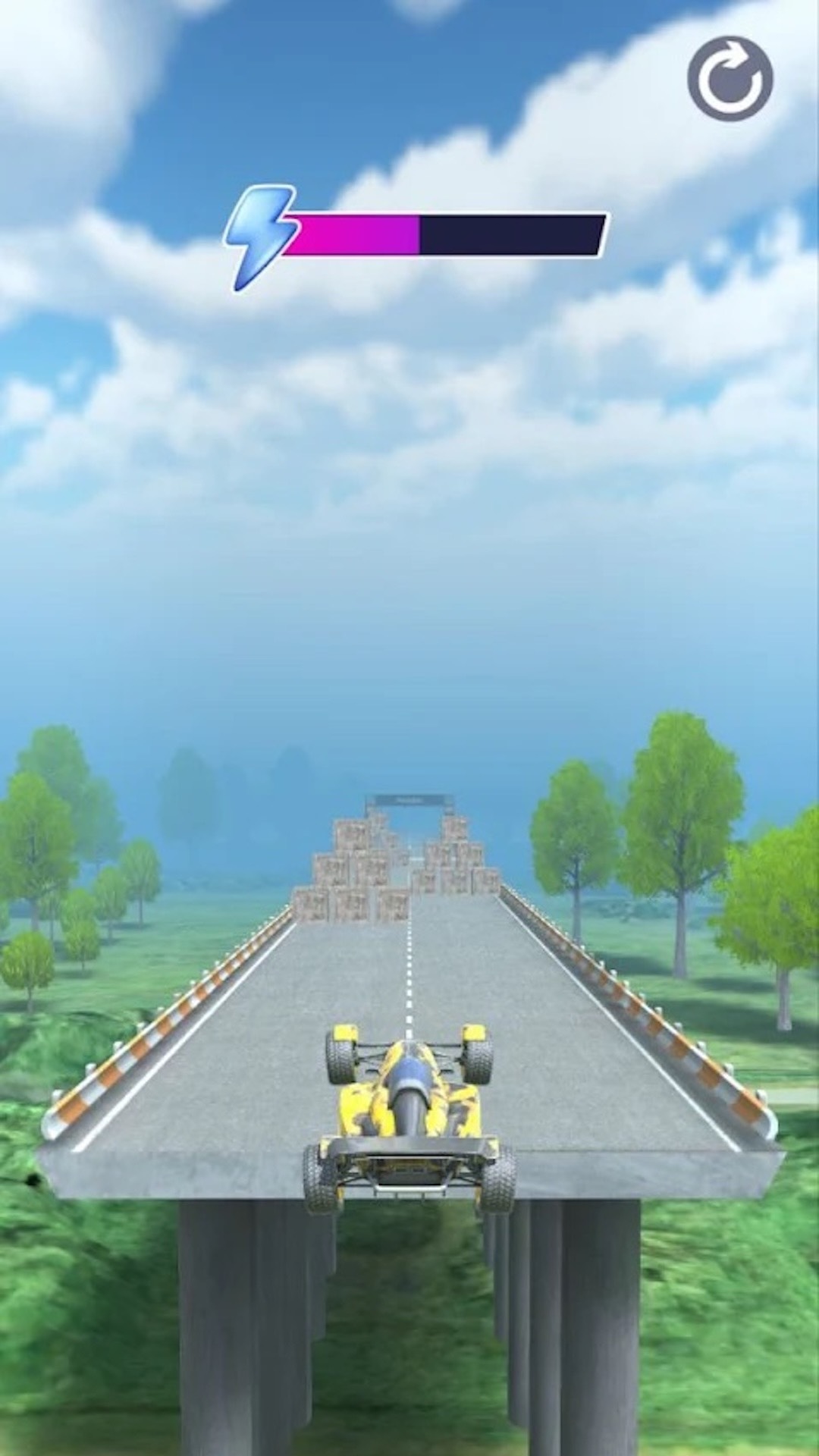 Speed Mania: Car shifting games & drag racing - App on Amazon Appstore