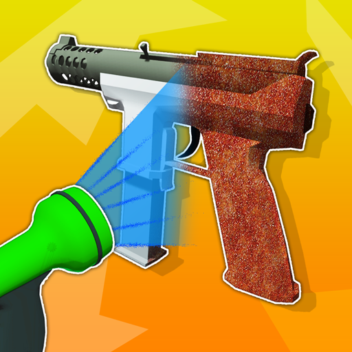 Run And Gun – Die 15 besten Produkte im Vergleich - Die besten Angel ...