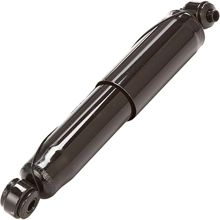 Amazon.com: ACDelco Professional 530-324 Premium Gas Charged Rear Shock ...