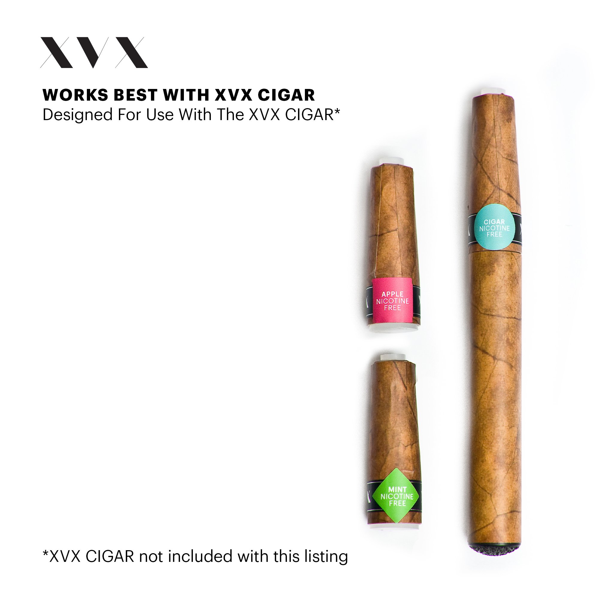 Cigarettes From 1800s EDITIONS TRIO PACK OF 10 EACH PACKET 16 STICKS