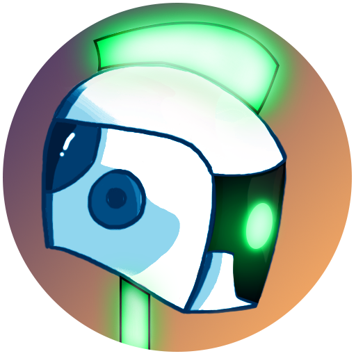 Jumpy G - App on Amazon Appstore