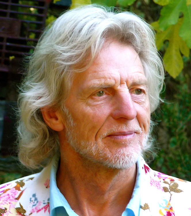 Amazon.com: Nigel Gray: books, biography, latest update