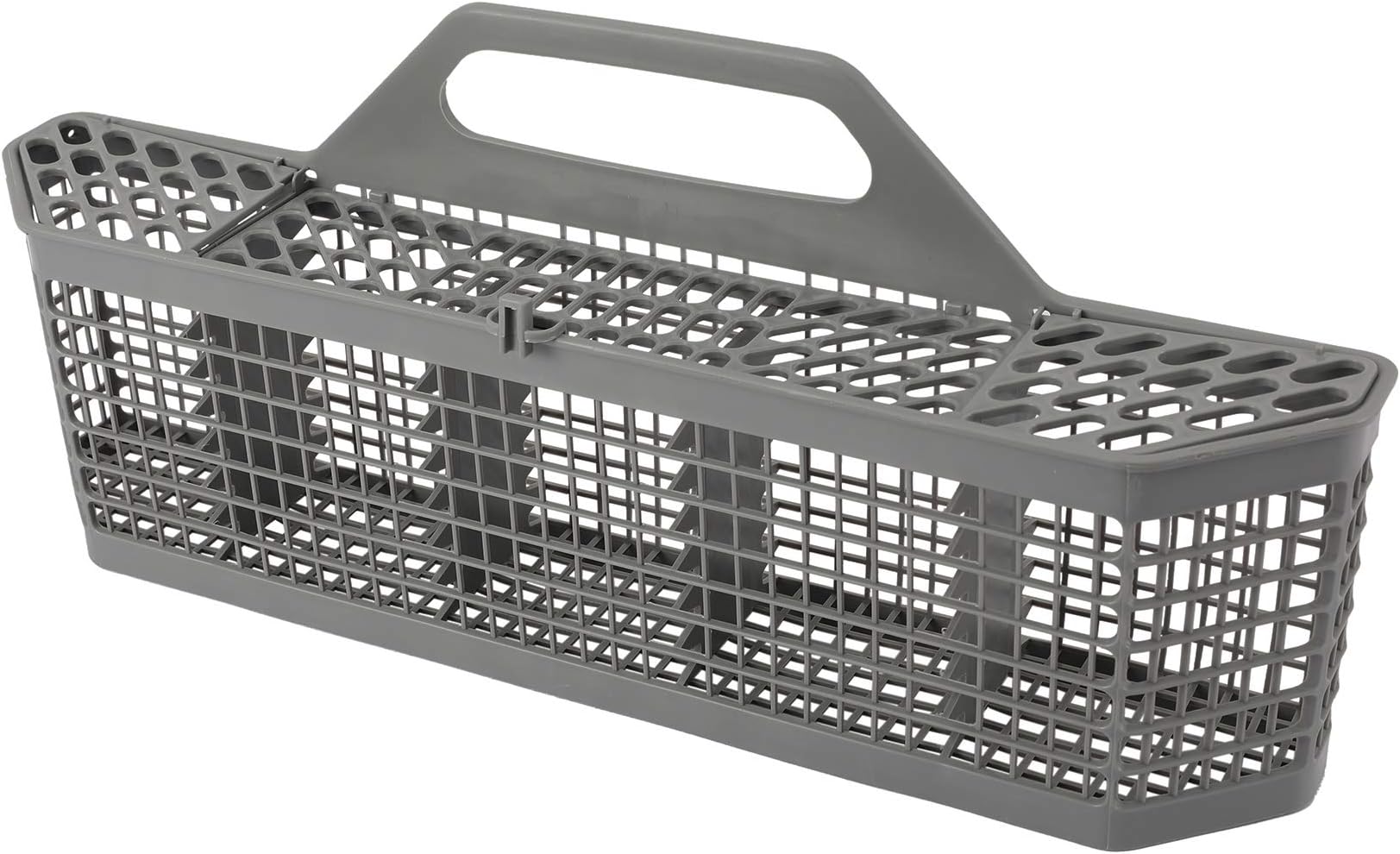 Amazon.com: GE Part Number WD28X10197 BASKET - 7 PC. ASM : Appliances