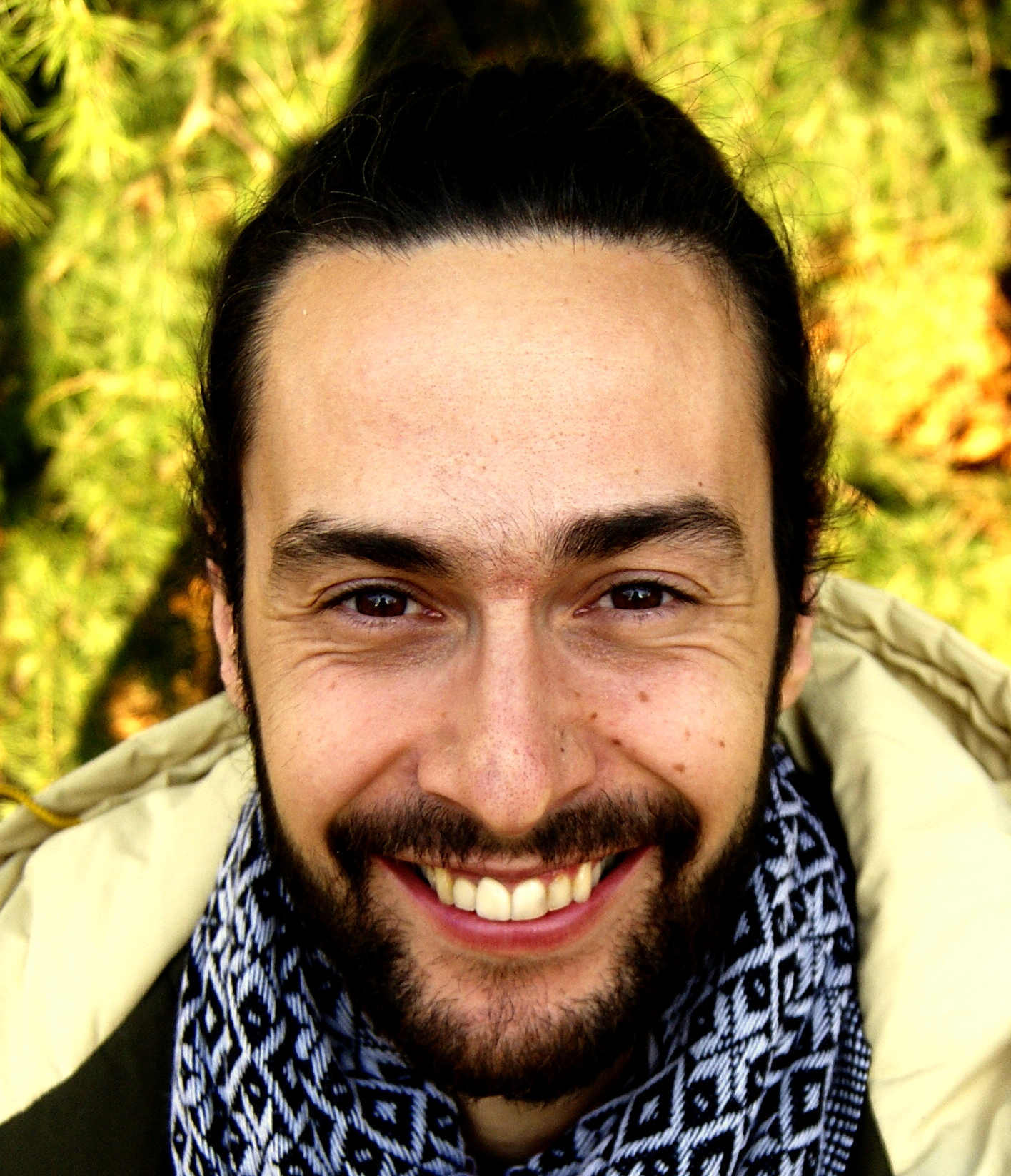 Amazon.fr: Benjamin Lesage: books, biography, latest update