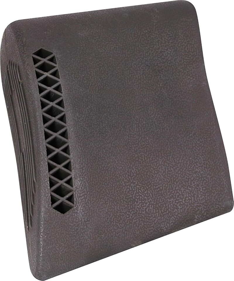Amazon.co.uk: Recoil Pads - Recoil Pads / Hunting Accessories: Sports ...